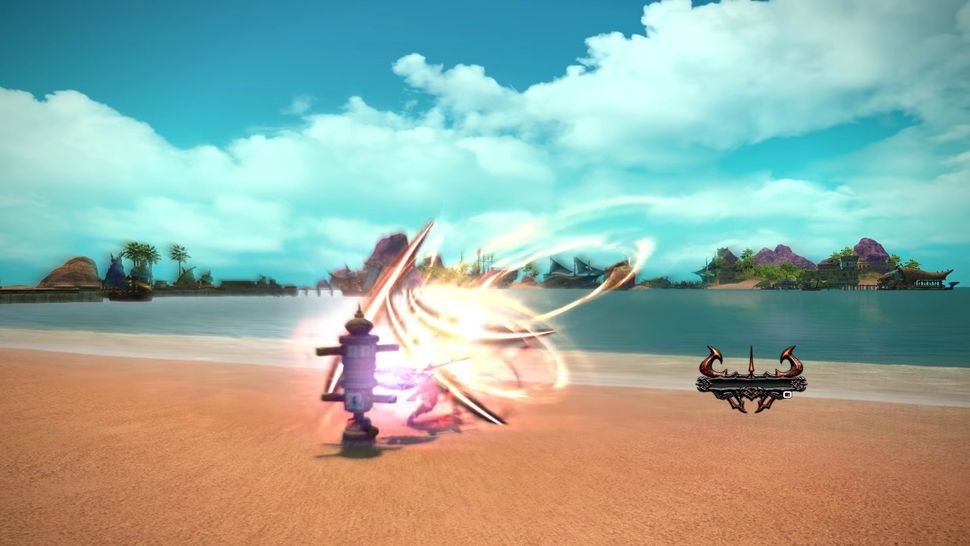 Final Fantasy XIV (FFXIV) Endwalker: All the latest Job class changes ...