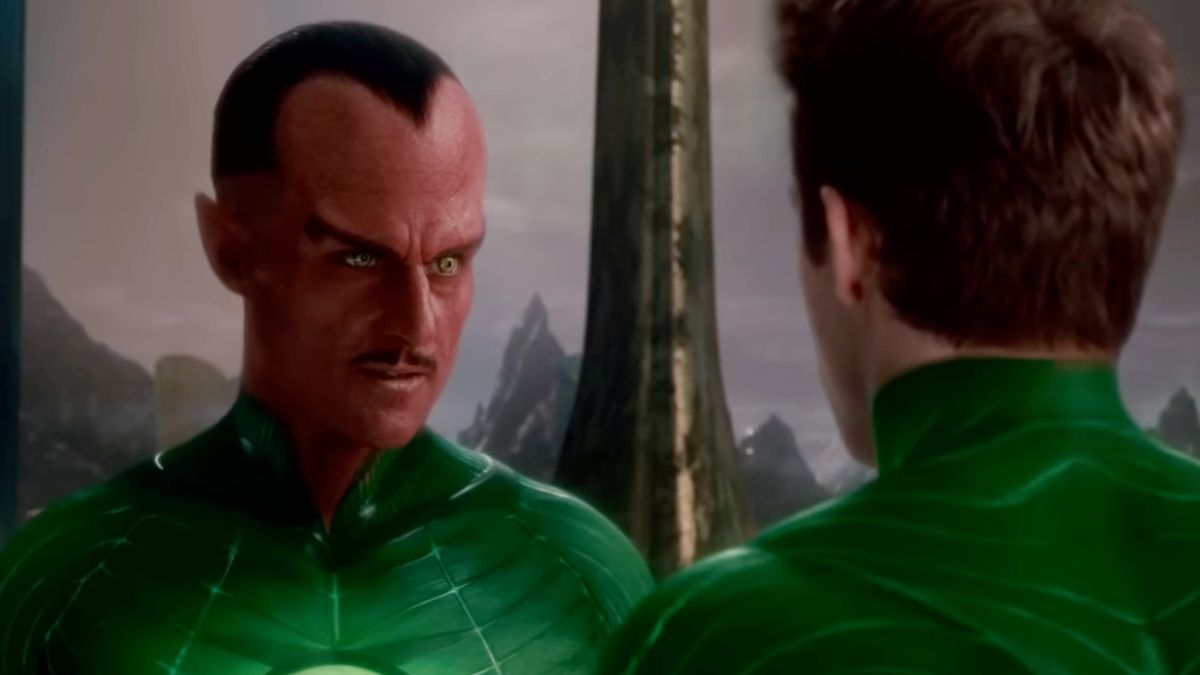 DC is working on huge new superhero series – 13 years after its major ...