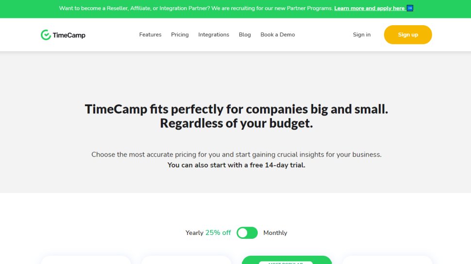 Best Time Management Apps In 2022 | TechRadar