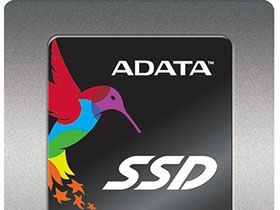 Results: TRIM Testing With ULINK's DriveMaster 2012 - Adata Premier Pro ...