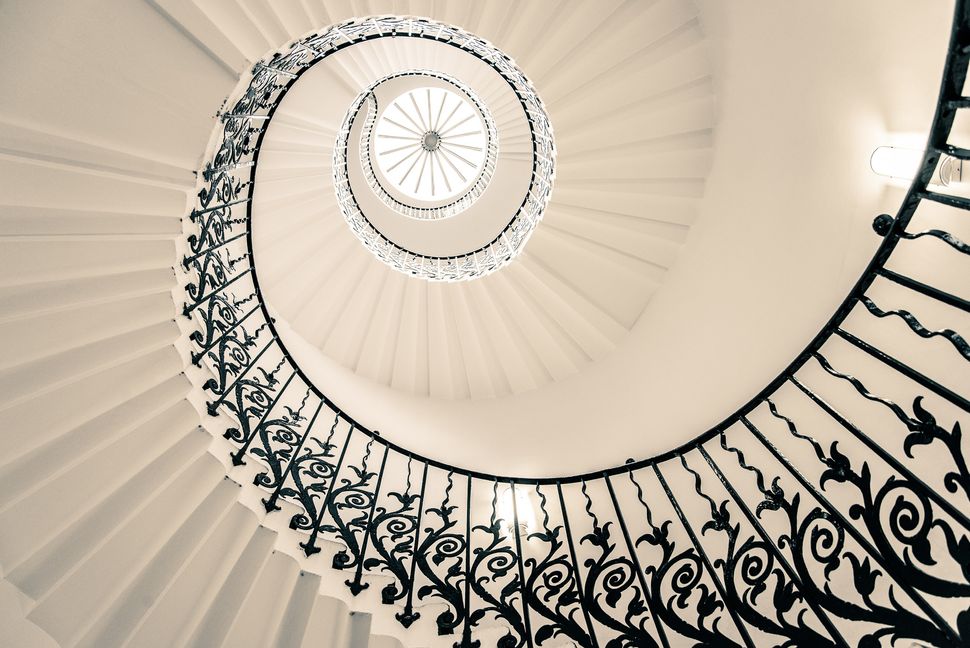 The 10 rules of photo composition (and why they work) | TechRadar