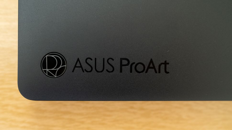 Asus ProArt P16 2025 review: a stunningly powerful laptop for creatives | Digital Camera World