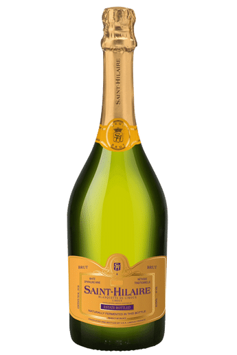 12 Best Cheap Champagne Brands So Good, You'll Have Reason to Celebrate ...