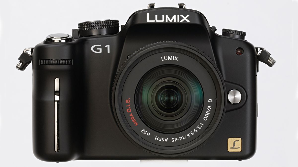 25 years of consumer digital cameras: they have improved with age ...