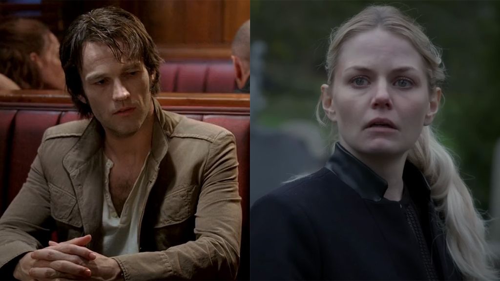 Season 2’s Not Even Out Yet, But The Night Agent’s Already Renewed For ...