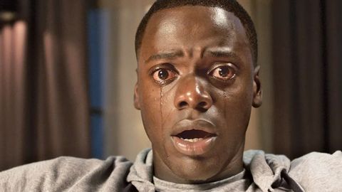 The Best Psychological Thriller Movies And How To Watch Them | Cinemablend