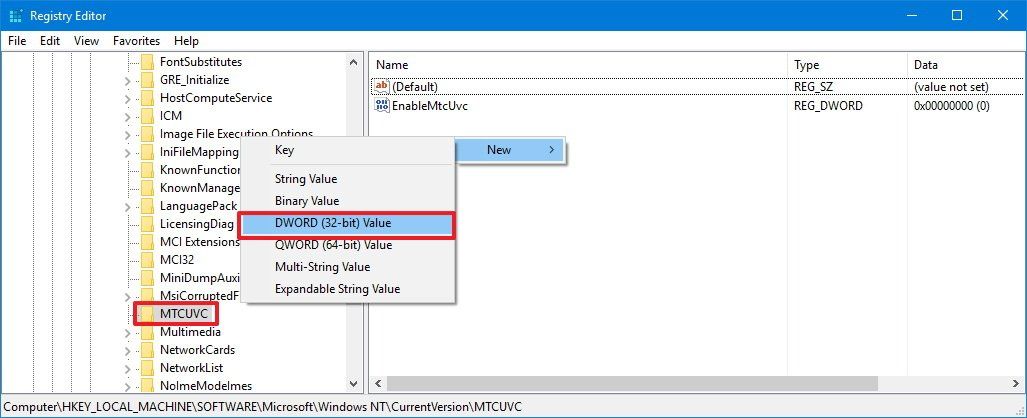 How to bring back the old volume control to Windows 10 | Windows Central