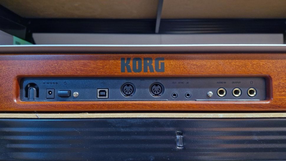 How to connect a MIDI keyboard to your audio interface | MusicRadar