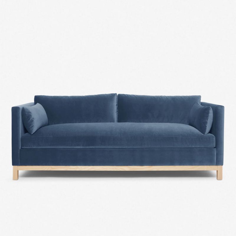 7 couch color trends | Homes & Gardens