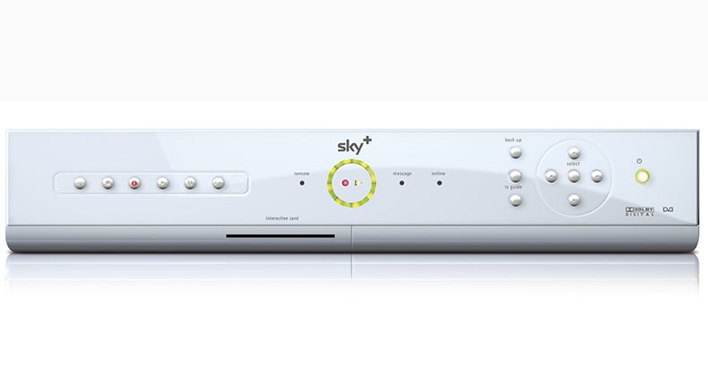 The What Hi-Fi? Hall of Fame: the best hi-fi of the 2000s | What Hi-Fi?