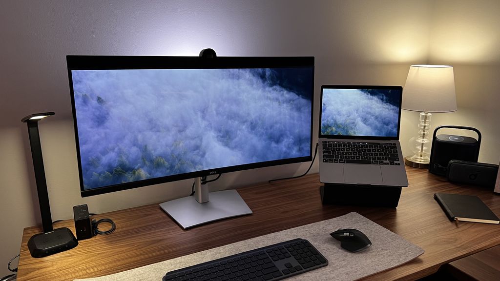 Dell Coverage | TechRadar