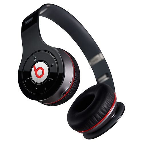 Beats by Dr. Dre Wireless review | What Hi-Fi?