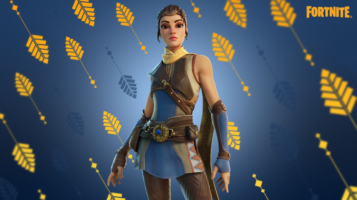 Fortnite Chapter 3 Why Its Definitely Coming Soon And 3 Reasons It Definitely Isnt Techradar 7351