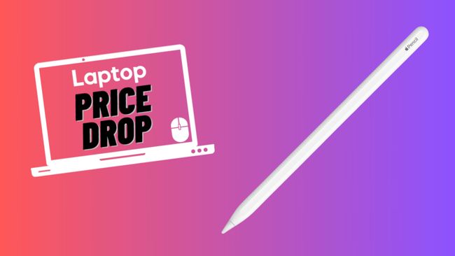 MagicDock Turns Your iPad Pro Into an All-in-One Desktop | Laptop Mag