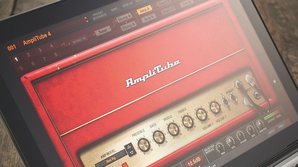 Best guitar plugins 2025: level up your recorded tones | Guitar World