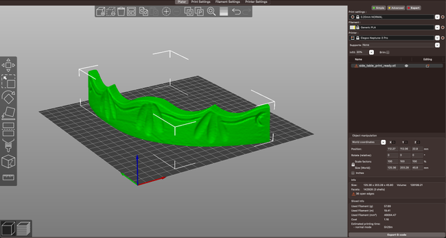 3DMakerPro Lynx 3D Scanner Review: Start 3D Scanning Today | Tom's Hardware