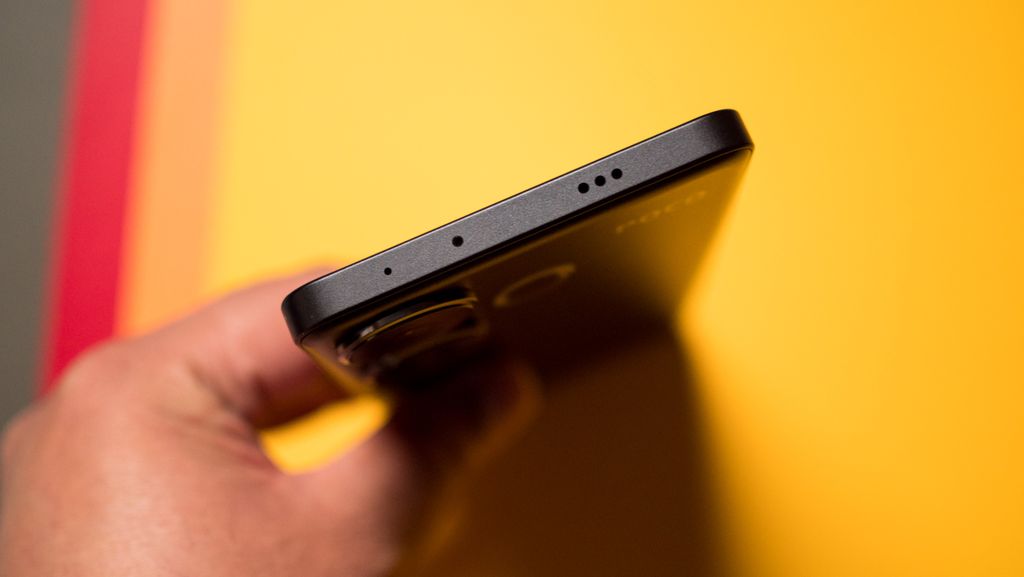 POCO F6 review: The definitive flagship killer of 2024 | Android Central