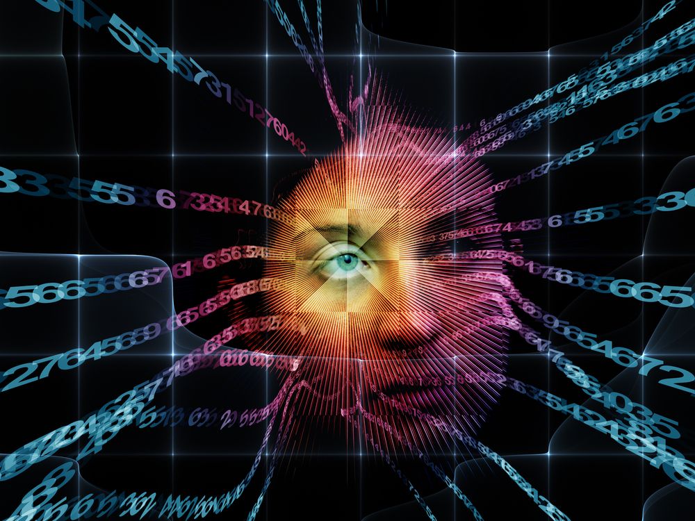 What Is Synesthesia? | Live Science