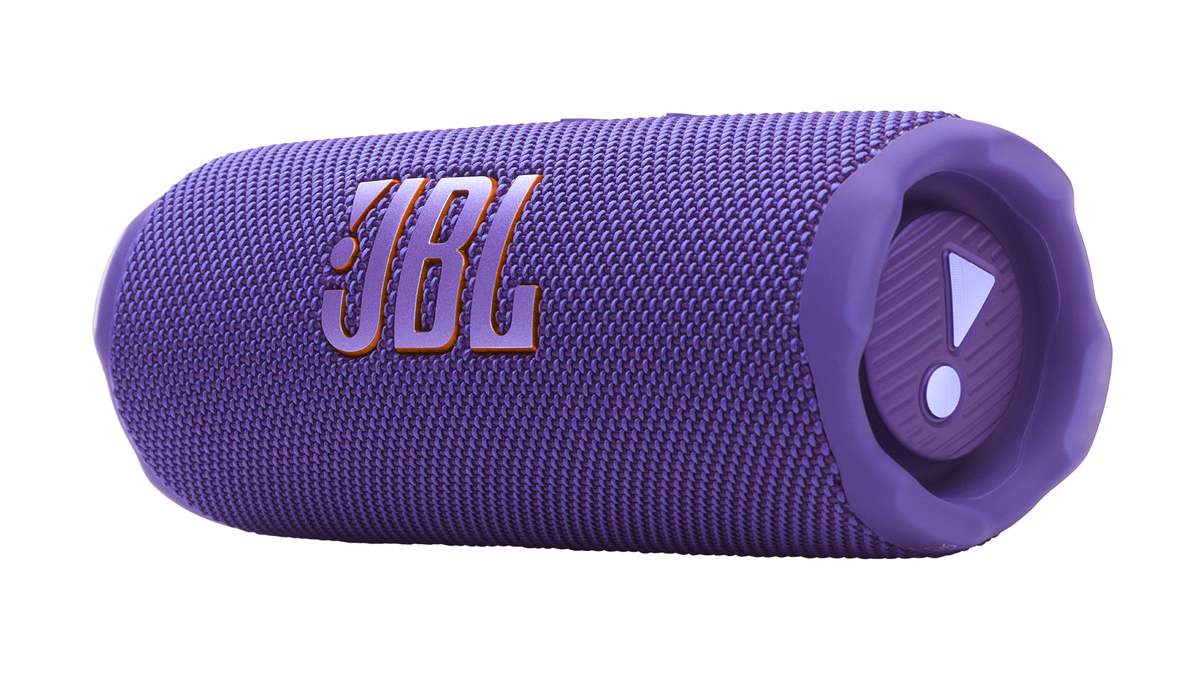 JBL upgrades two of our favourite Bluetooth speakers with bigger sound ...