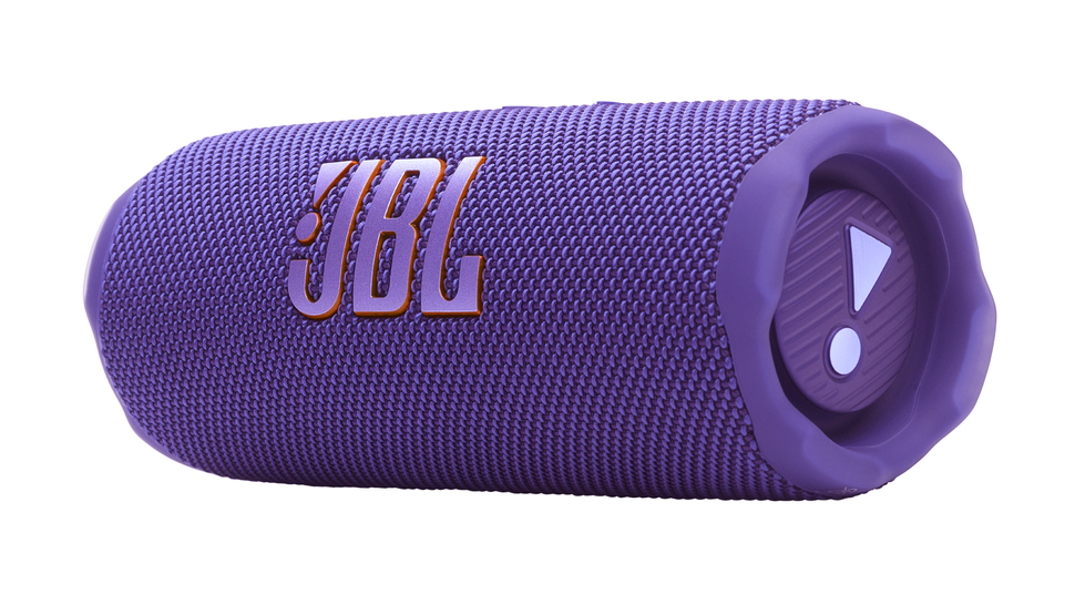 JBL upgrades two of our favourite Bluetooth speakers with bigger sound ...