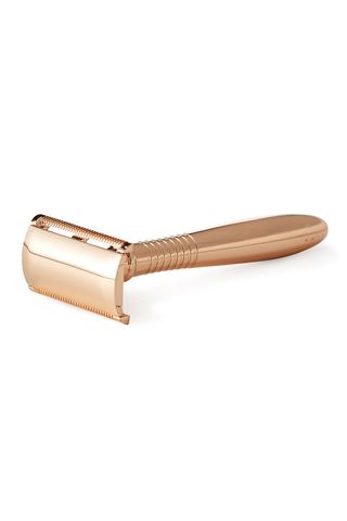 The 17 Best Razors for Women in 2022 | Marie Claire