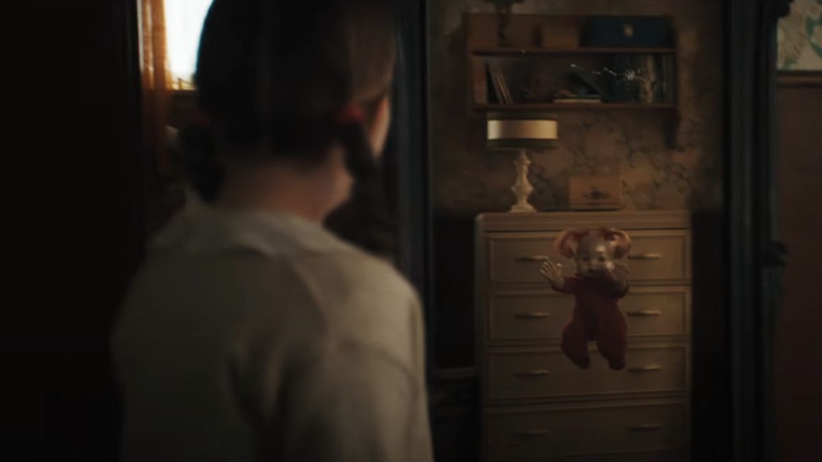 The Conjuring: Last Rites Cast, Trailer, And Other Details That Have Me ...