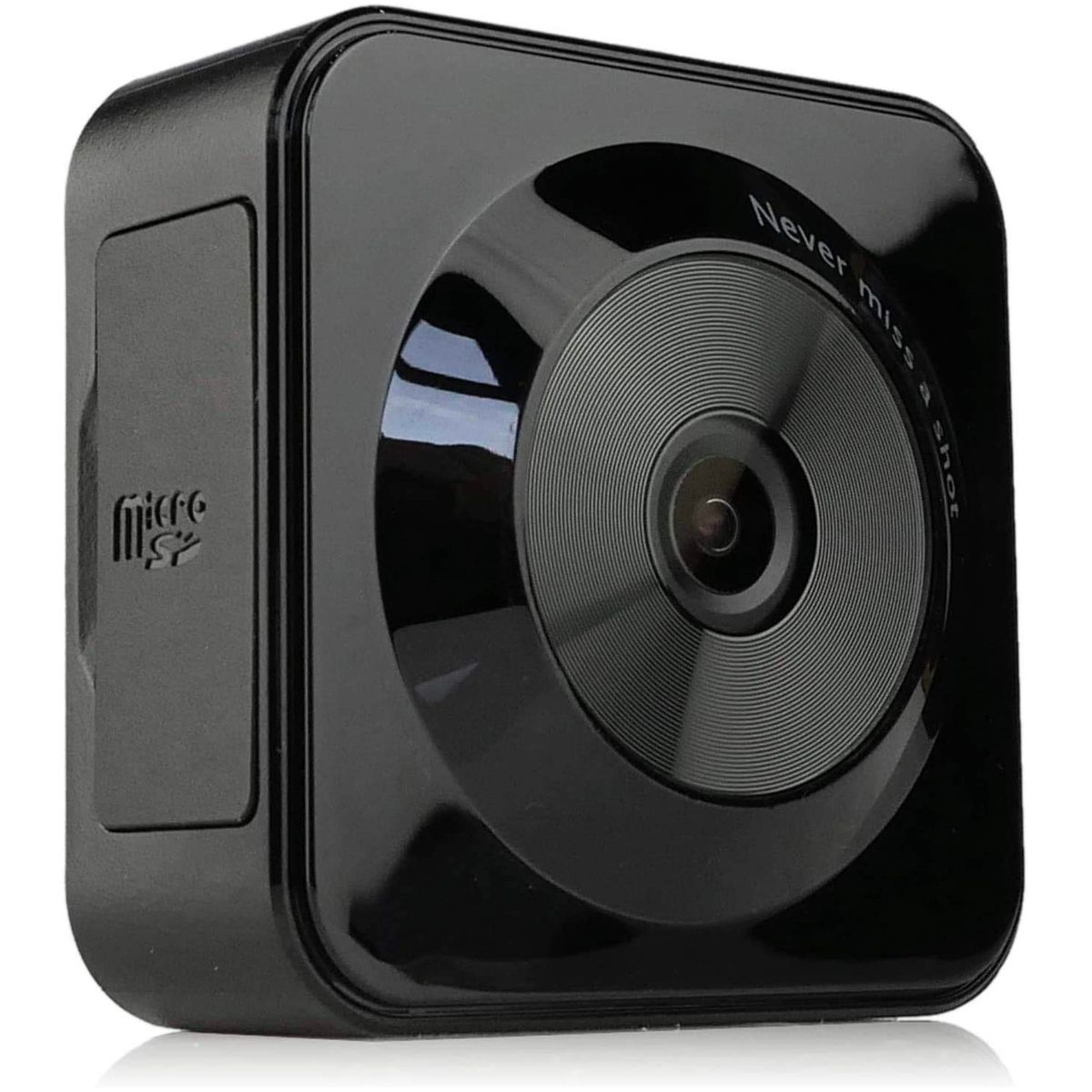 The best timelapse cameras in 2024 | Digital Camera World