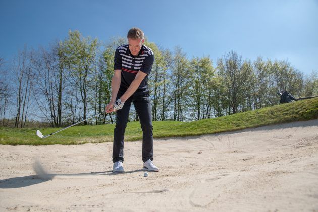 Take On Our Golf Rules Quiz - How Well Can You Score? | Golf Monthly