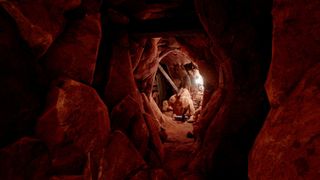 Obduction review | PC Gamer