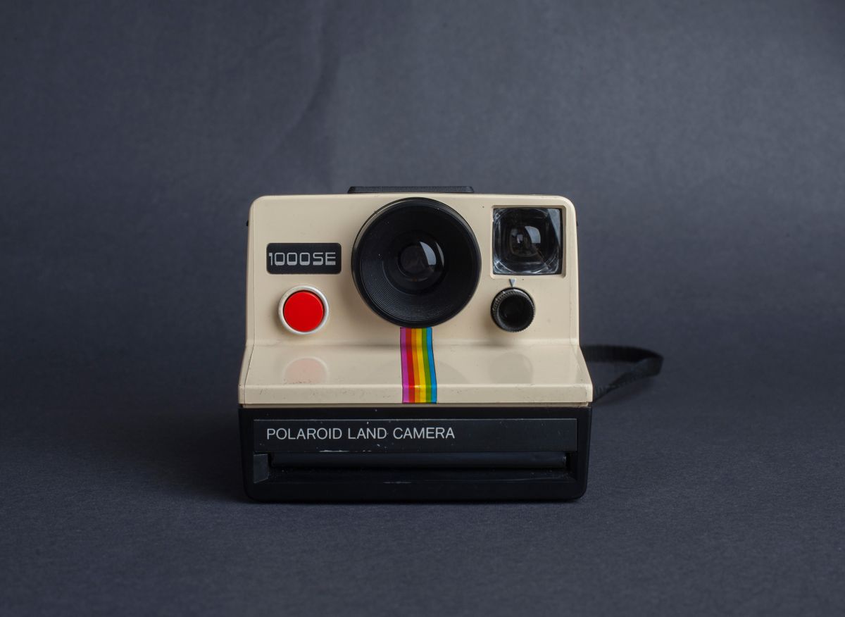 5 great retro gadgets for the old at heart | The Week