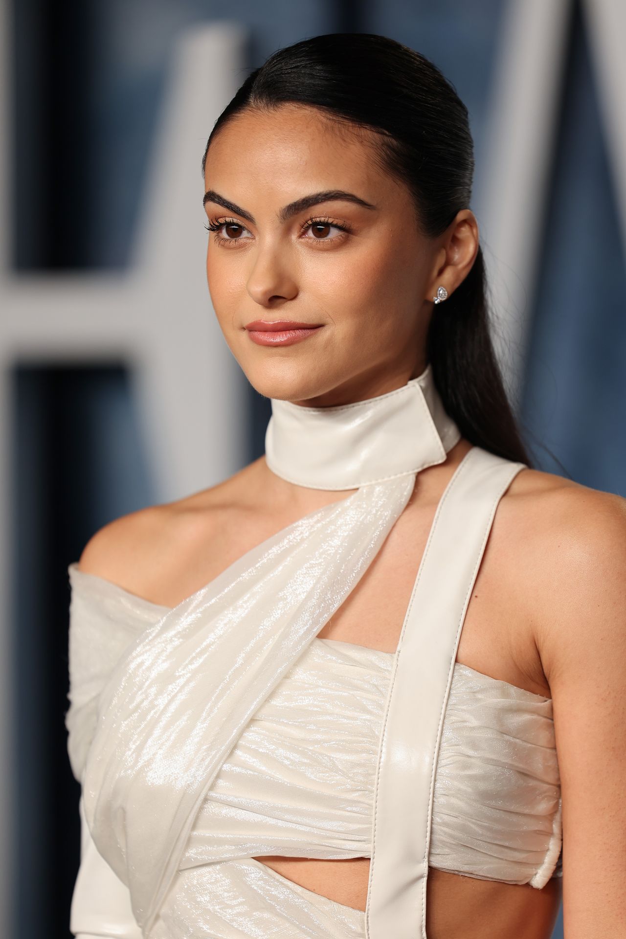 51 Best Hairstyles for Fine Hair, According to Hairstylists | Marie Claire