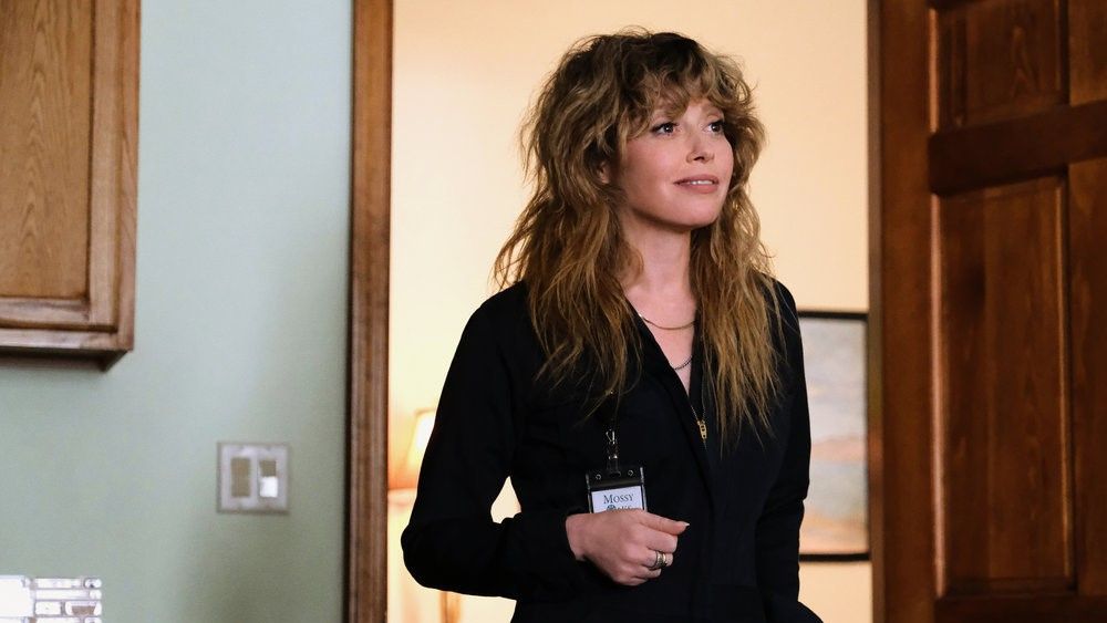 TV tonight: Our highlights for Friday, June 2, 2023 | What to Watch