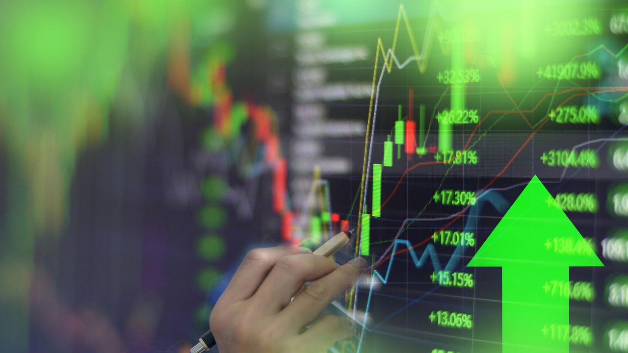 The Biggest Financial Barriers Facing Black Americans … and Strategies ...