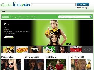 Suddenlink Launches 'TV Everywhere' Site With HBO, Turner, Hulu | Next TV