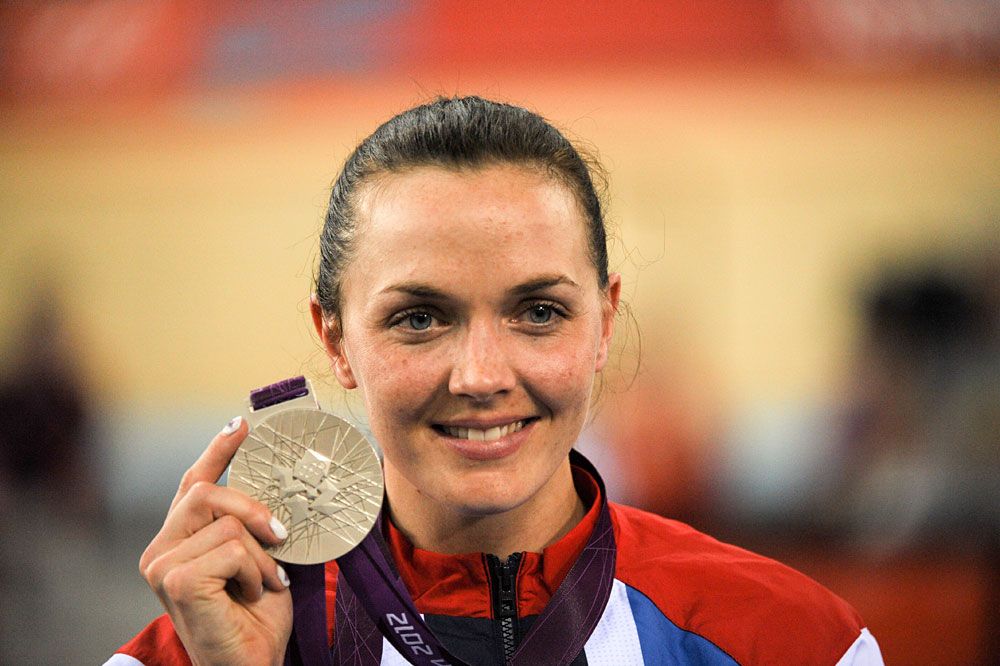 Victoria Pendleton to appear on Emmerdale | Cycling Weekly
