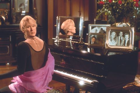 The best CGI movies of the 90s | Creative Bloq