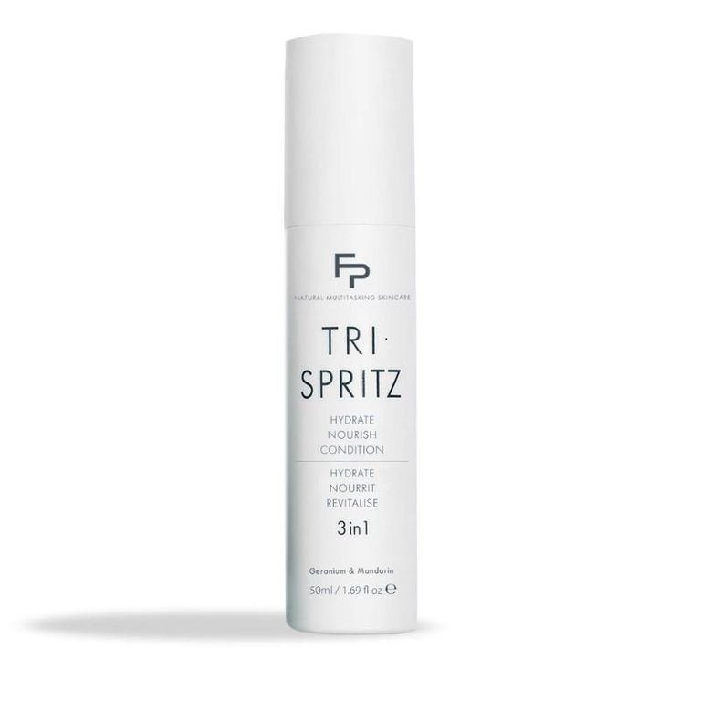 12 of the best British skincare brands to try | Woman & Home