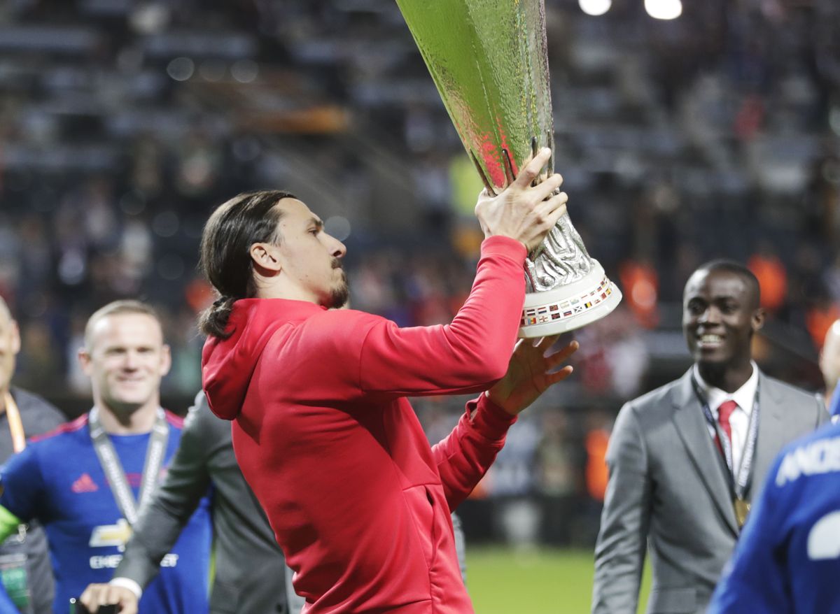 Players who suffered ACL injuries | FourFourTwo