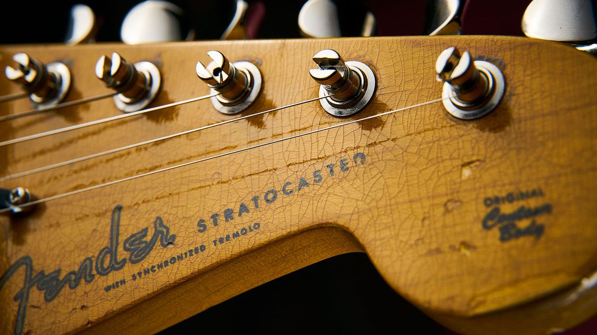 Gem Archer: “It was always about being in a band. It still is! It was ...