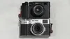 The best APS-C compact cameras in 2023: top image quality in your ...