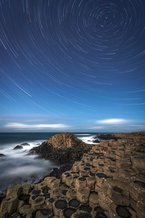 Astronomy Photographer of the Year 2014: Shortlist (Images) | Space