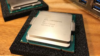 How to choose a motherboard: sockets and chipsets explained | PC Gamer