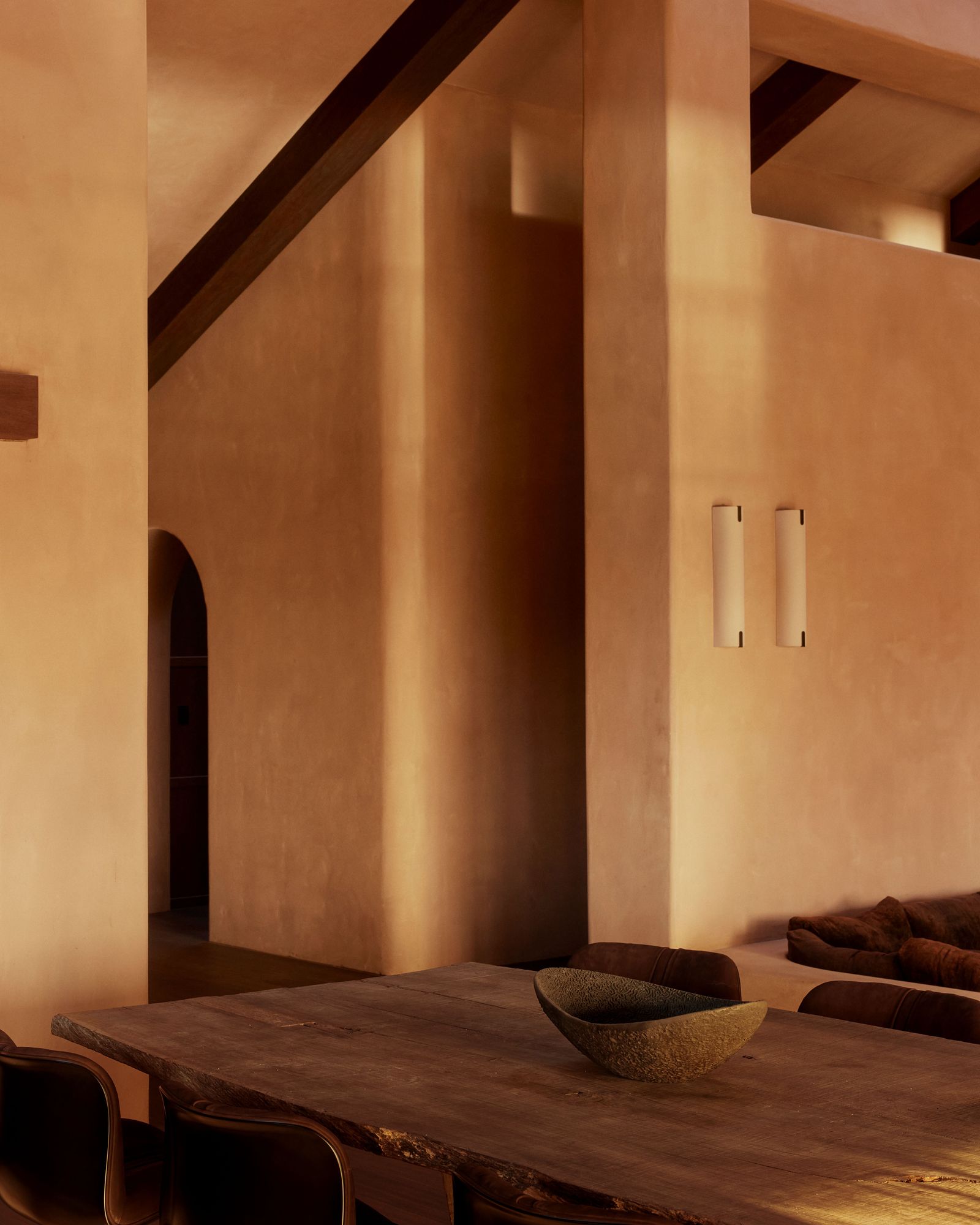 Bangalow’s Copperstone review | Wallpaper*