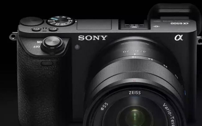 Which Sony mirrorless camera Is right for you? | Tom's Guide