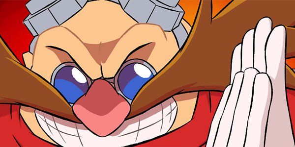 Sonic The Hedgehog Will Have 'Edgy' Moments, According To Jim Carrey ...