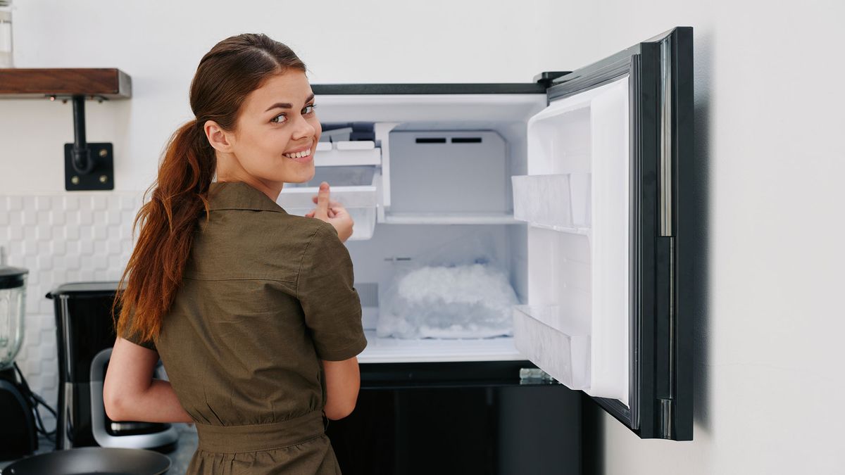 French door vs. side-by-side refrigerators: Which should you buy? | Tom ...
