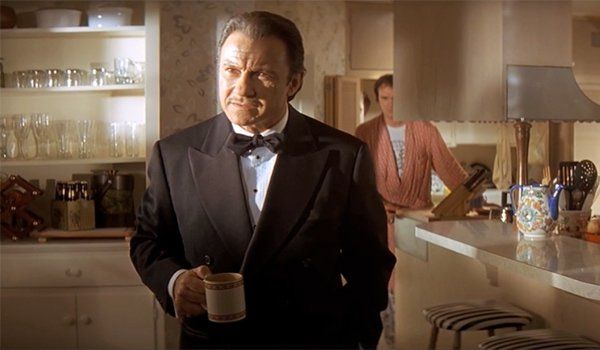 11 Memorable Movie Characters Who Deserve A Cool Origin Film | Cinemablend