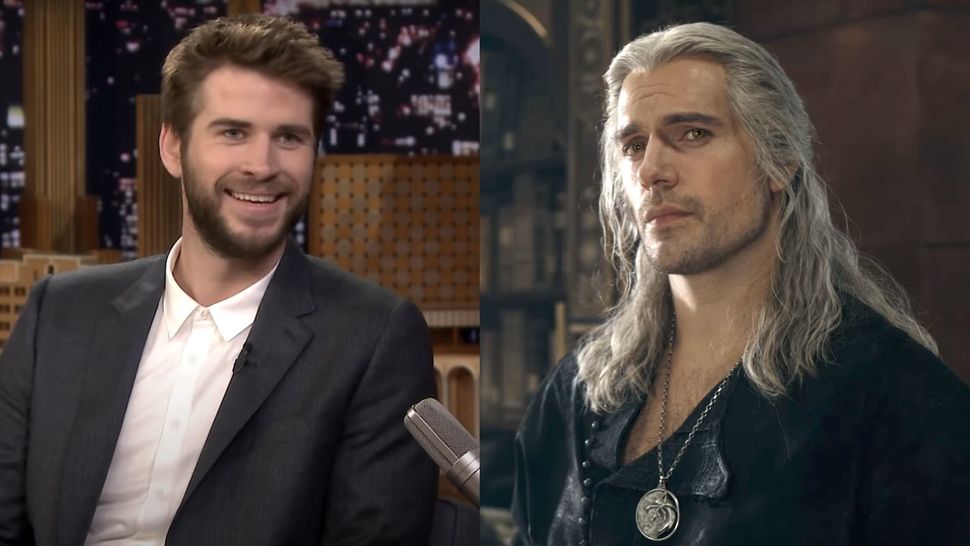 The Witcher Season 4: What We Know So Far About The Hit Fantasy ...