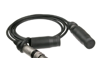 Neutrik offers low-voltage camera cable for Opticon’s single-mode cable ...