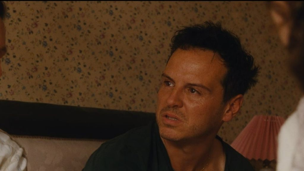 22 Great Recent LGBTQ Movie And TV Characters Played By Queer Actors ...